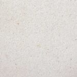 Cast Stone – Nelson Precast