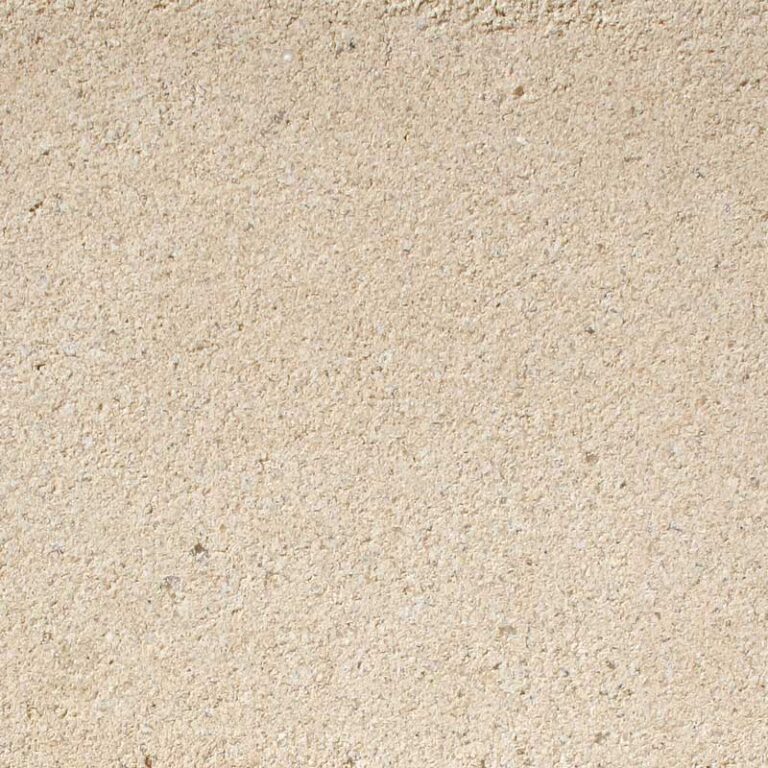 Cast Stone – Nelson Precast