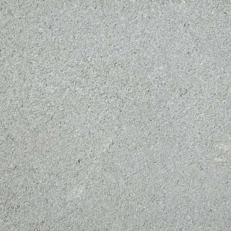 Cast Stone – Nelson Precast