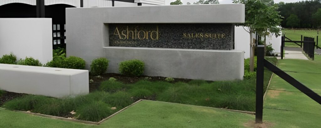 Specialty – Nelson Precast